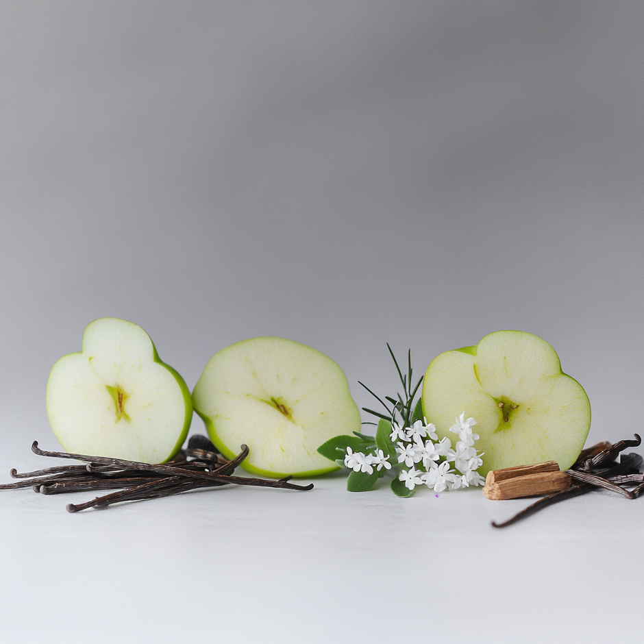 One Bold Chemist – Opening soon